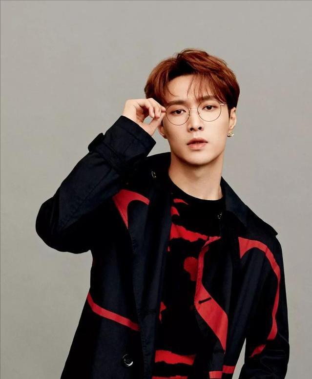 After Wang Leehom, Zhang Yixing and Deng Zeming also collapsed? - iNEWS