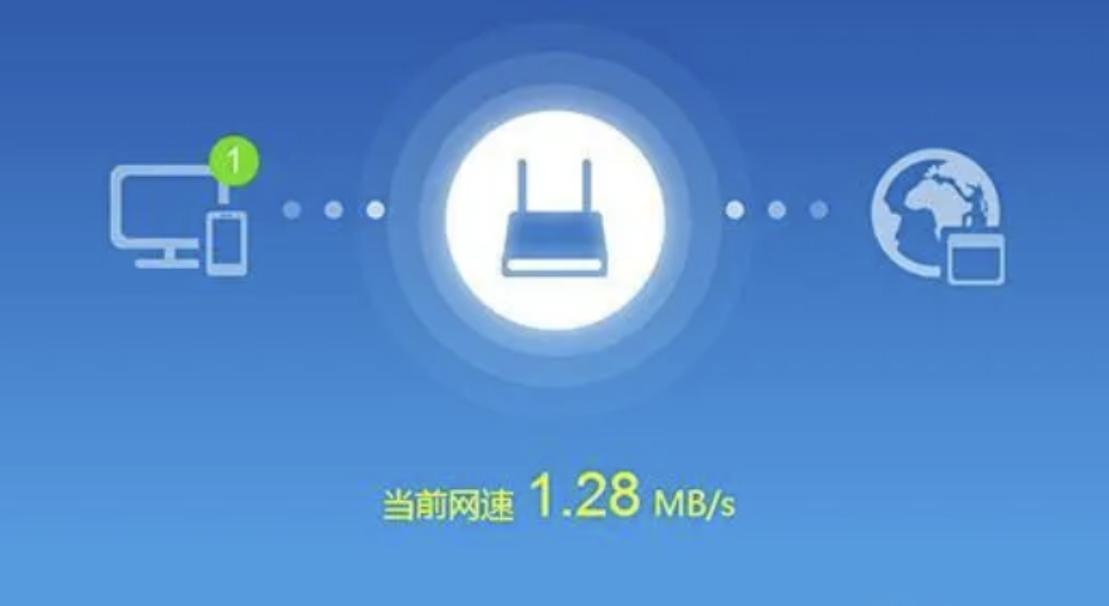 Diablo 4 network instability optimization solution Diablo 4 network ...