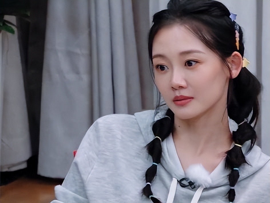 Give up Cheng Xiaoyue, daughter of a wealthy family, and become the ...