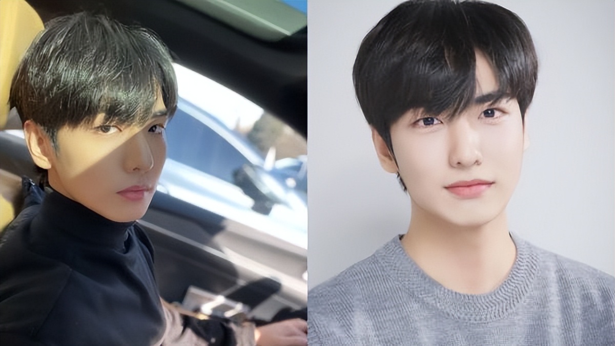 Li Zhihan's mother couldn't save her son with artificial respiration on ...