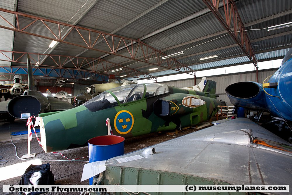 "Roll back to the drawing board" those obsolete schemes in aviation ...