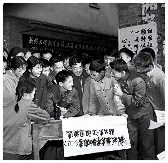 Tibet's “Turkish Emperor” Zhang Yongze: Embezzled and accepted 51.81 ...