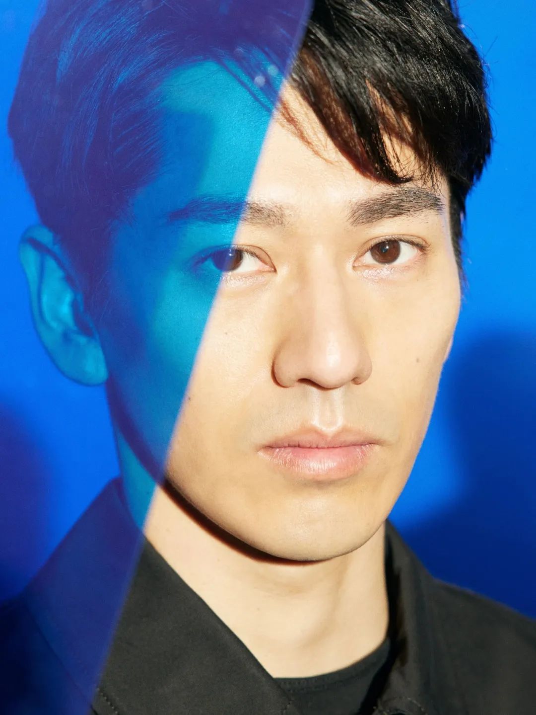 Japanese actor Nagayama Kento was arrested for drug involvement! - iNEWS