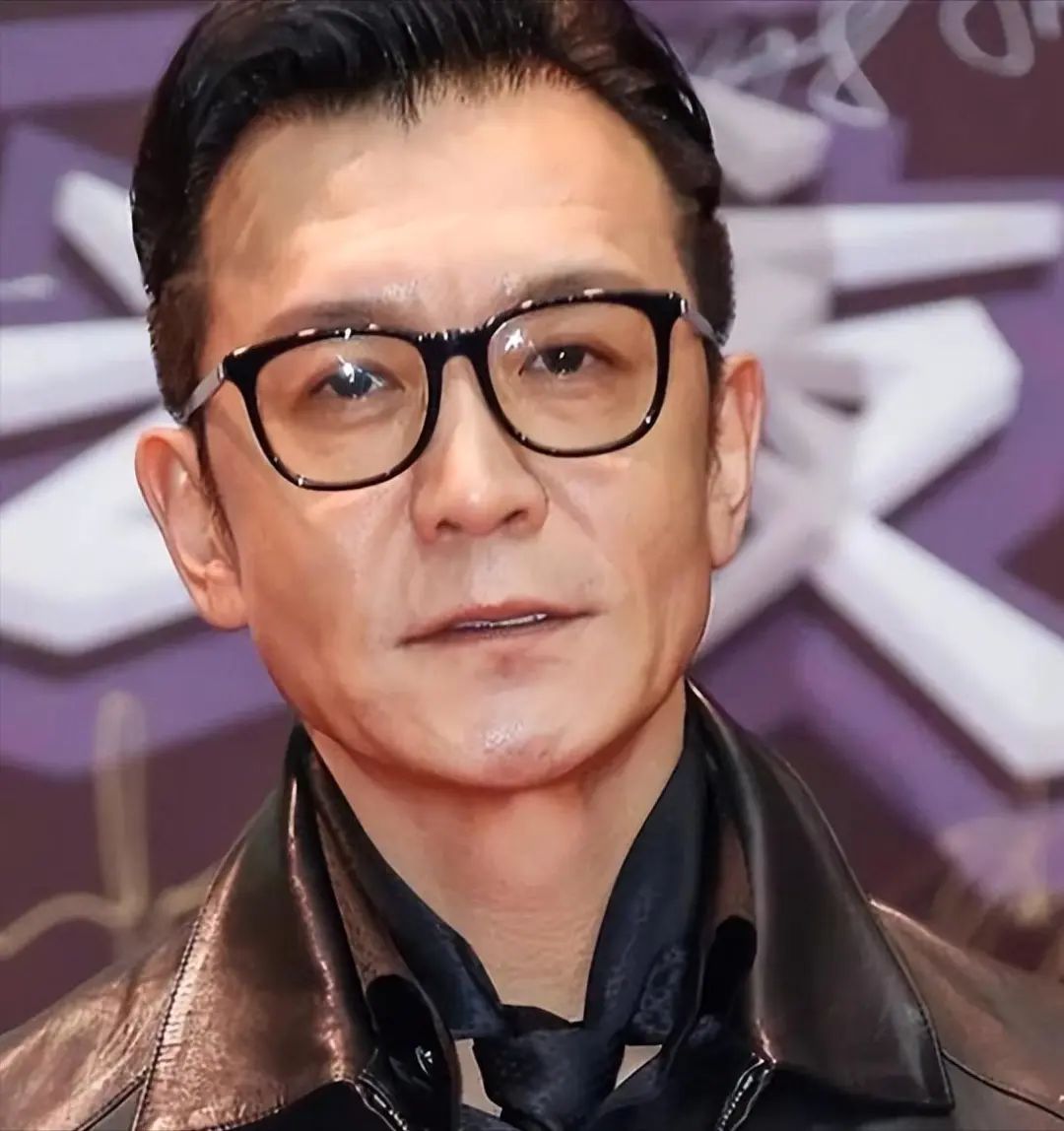 In 2018, during the last chemotherapy, Li Yong said to his wife: Don't ...