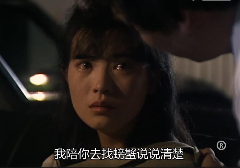 Fang Jinxin of "The Great Era", how many model men can do the Gu family ...