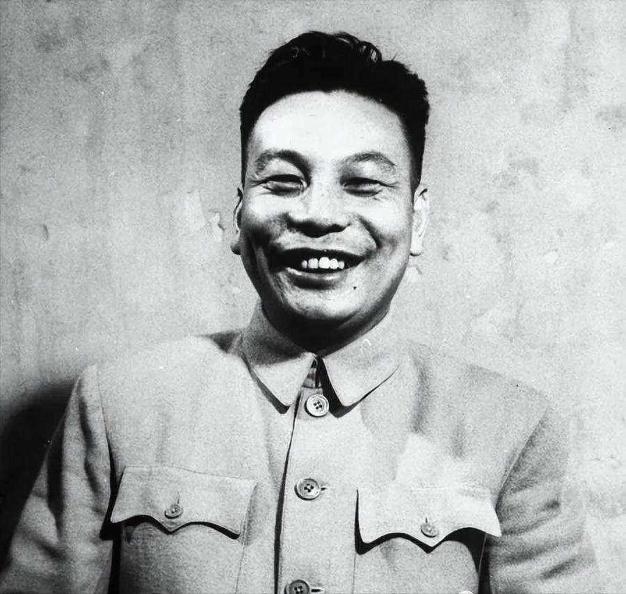 After Chiang Ching-kuo took over, Song Meiling left Taiwan immediately ...
