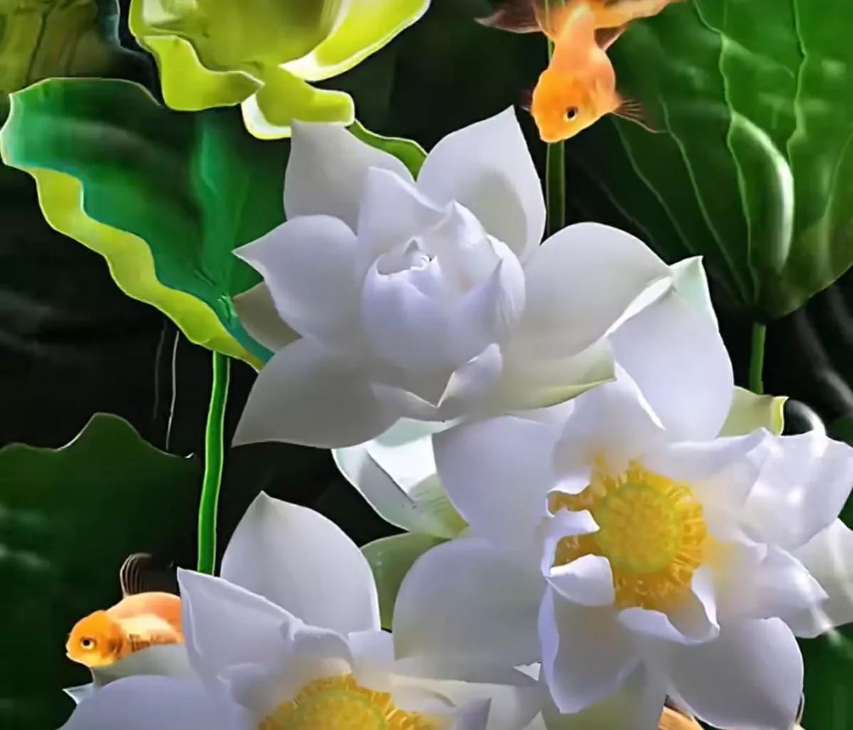 Destiny is called nature, and forthrightness is called Tao - iNEWS