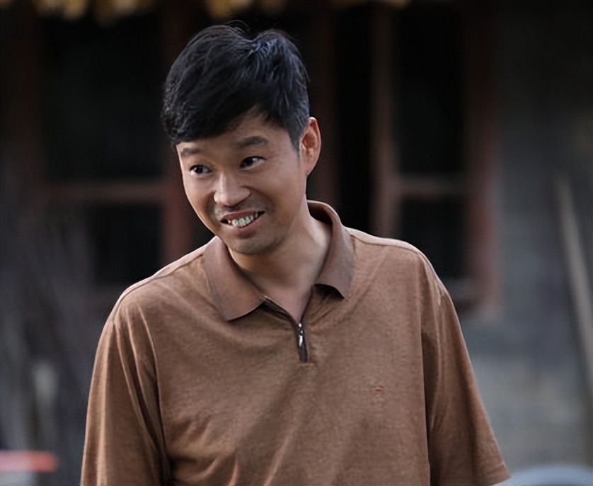 Wang Xun, are you really at ease? - iNEWS