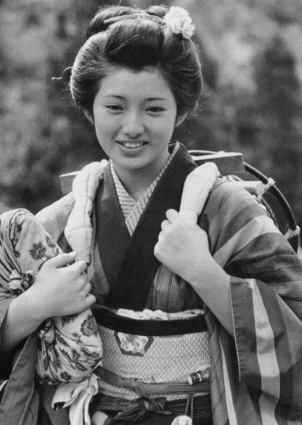 Yamaguchi Baihui Picture Collection - iNEWS