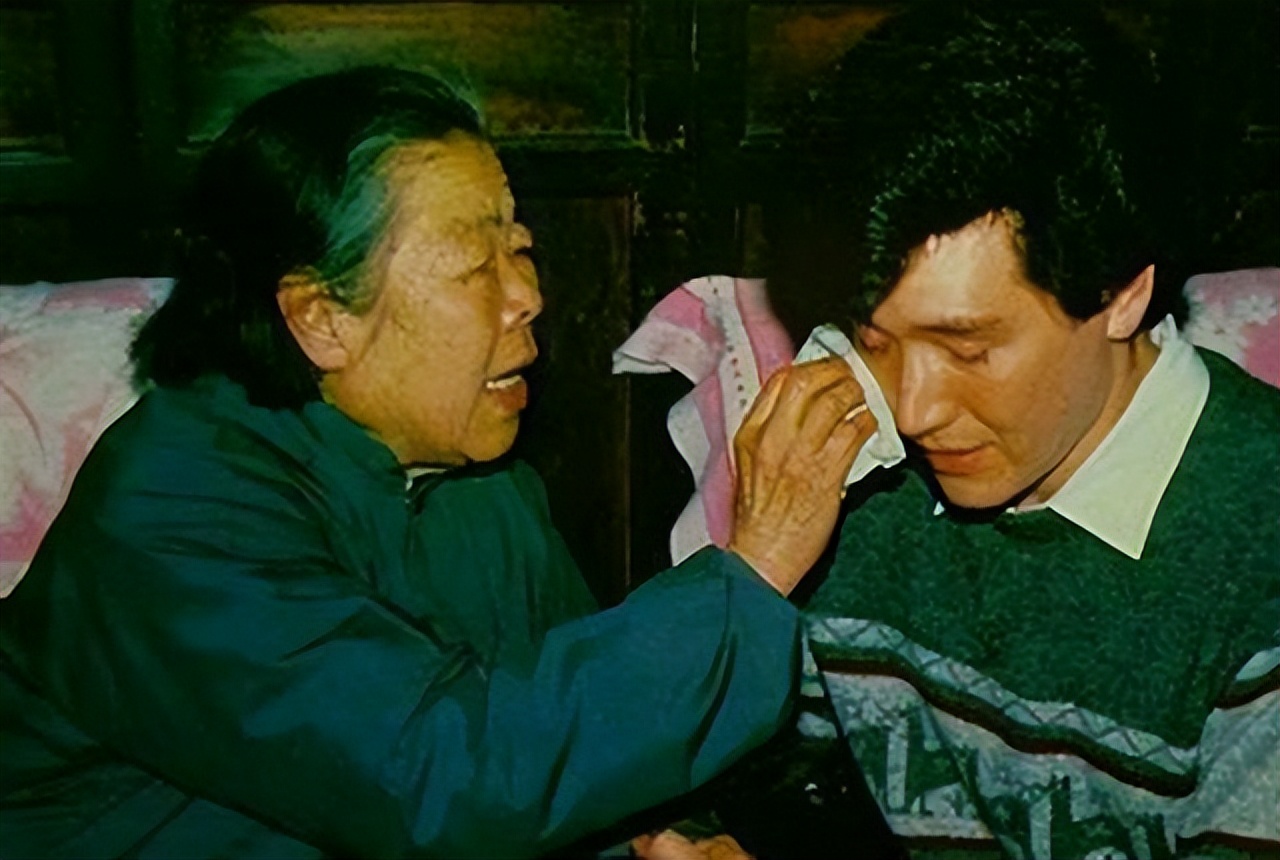 Fei Xiang's sense of luxury - iMedia