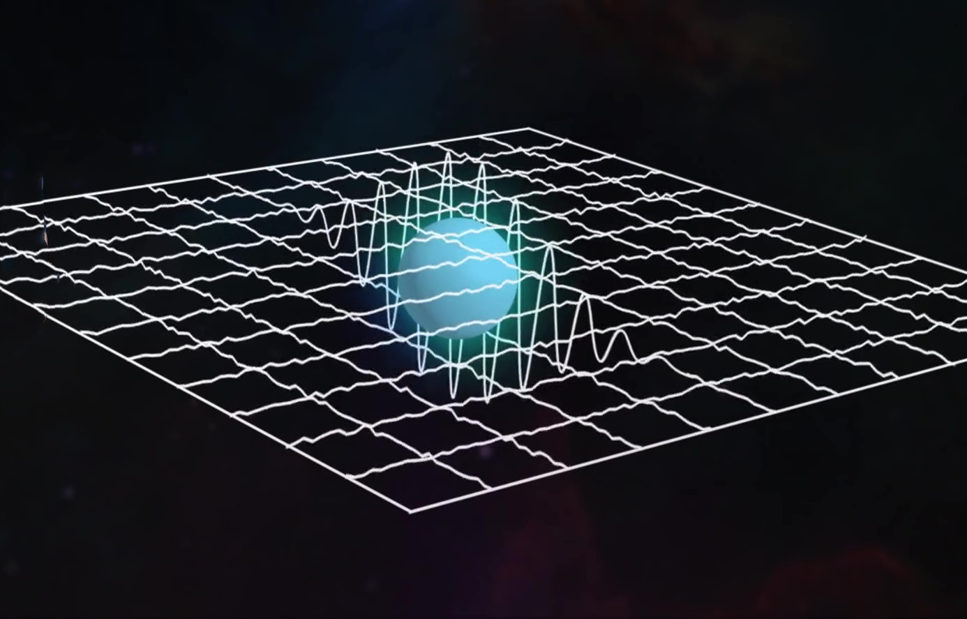 Is there only one electron in the universe?One-electron hypothesis ...