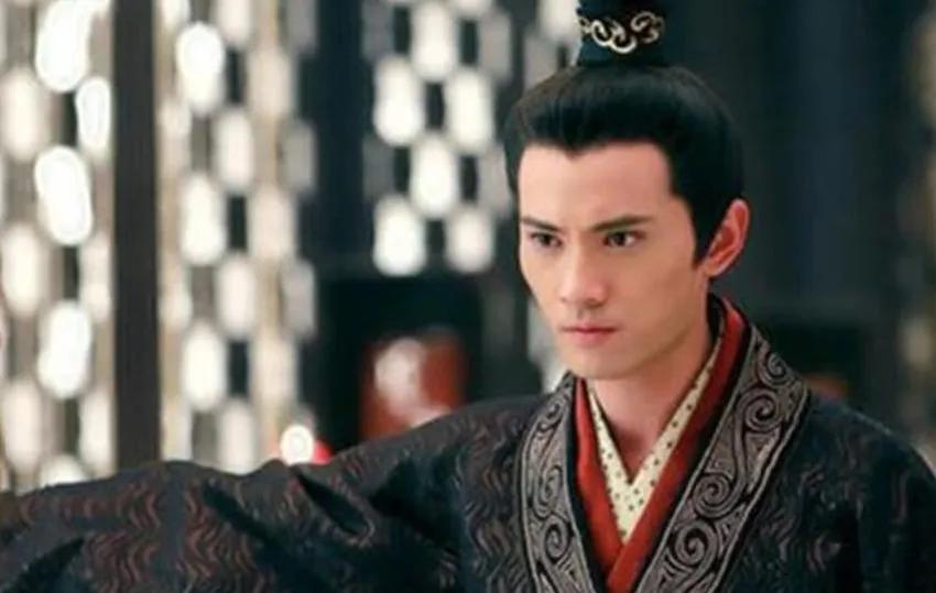 Why did Emperor Wu of Han kill Wei Qing's entire family after his death ...