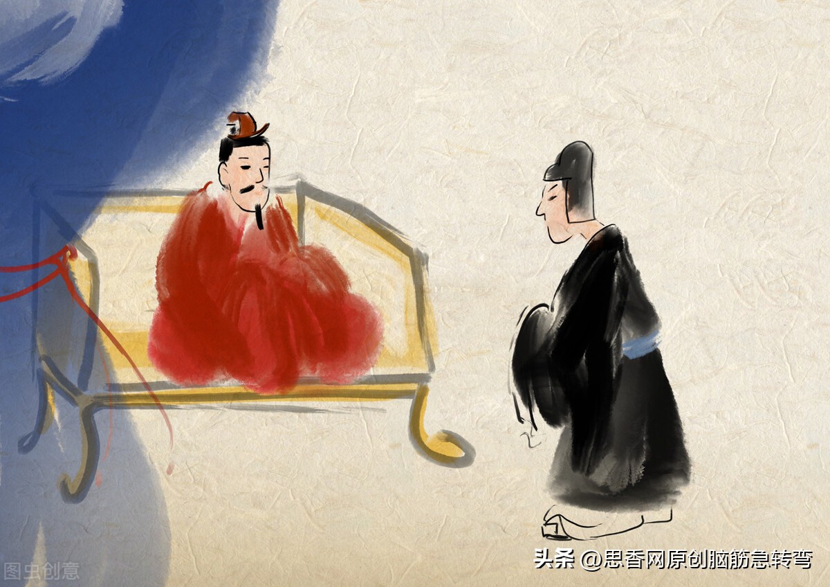 Funny: The famous poet is dead, where is he and his poems lying?brain ...