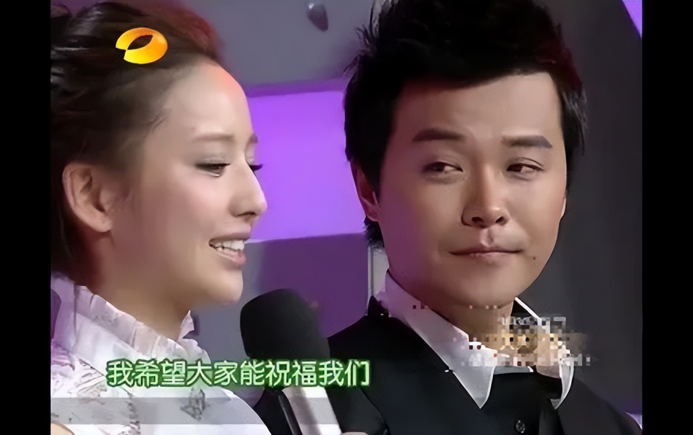 Chen Sicheng's debauchery history and the girls behind him - iNEWS
