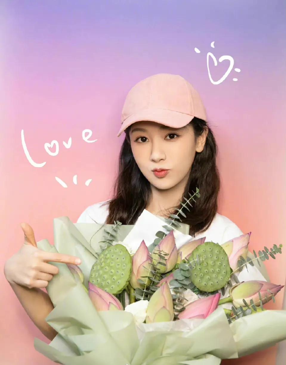Wu Lei, Zhao Lusi, Yang Zi, Liu Xueyi, Xiao Zhan, Tang Yan, Faye Wong ...