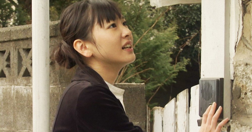 Aragaki Yui (Aragaki Yui)_2 - iNEWS