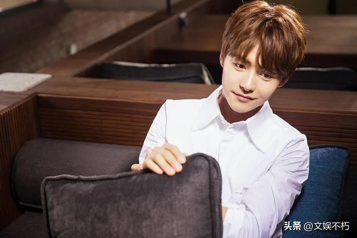 Ma Tianyu: How did he change his destiny from a poor family to becoming ...