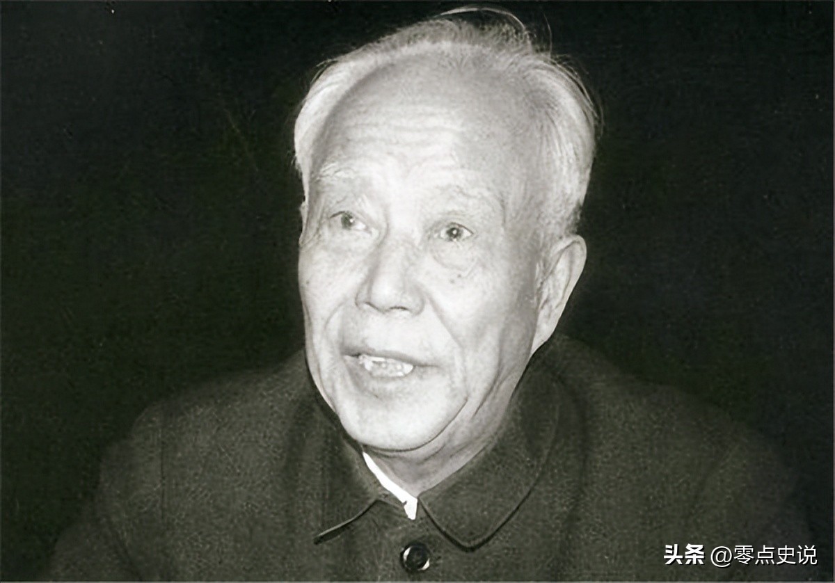 The 78-year-old general Zhang Zhen was determined to retire, but Deng ...