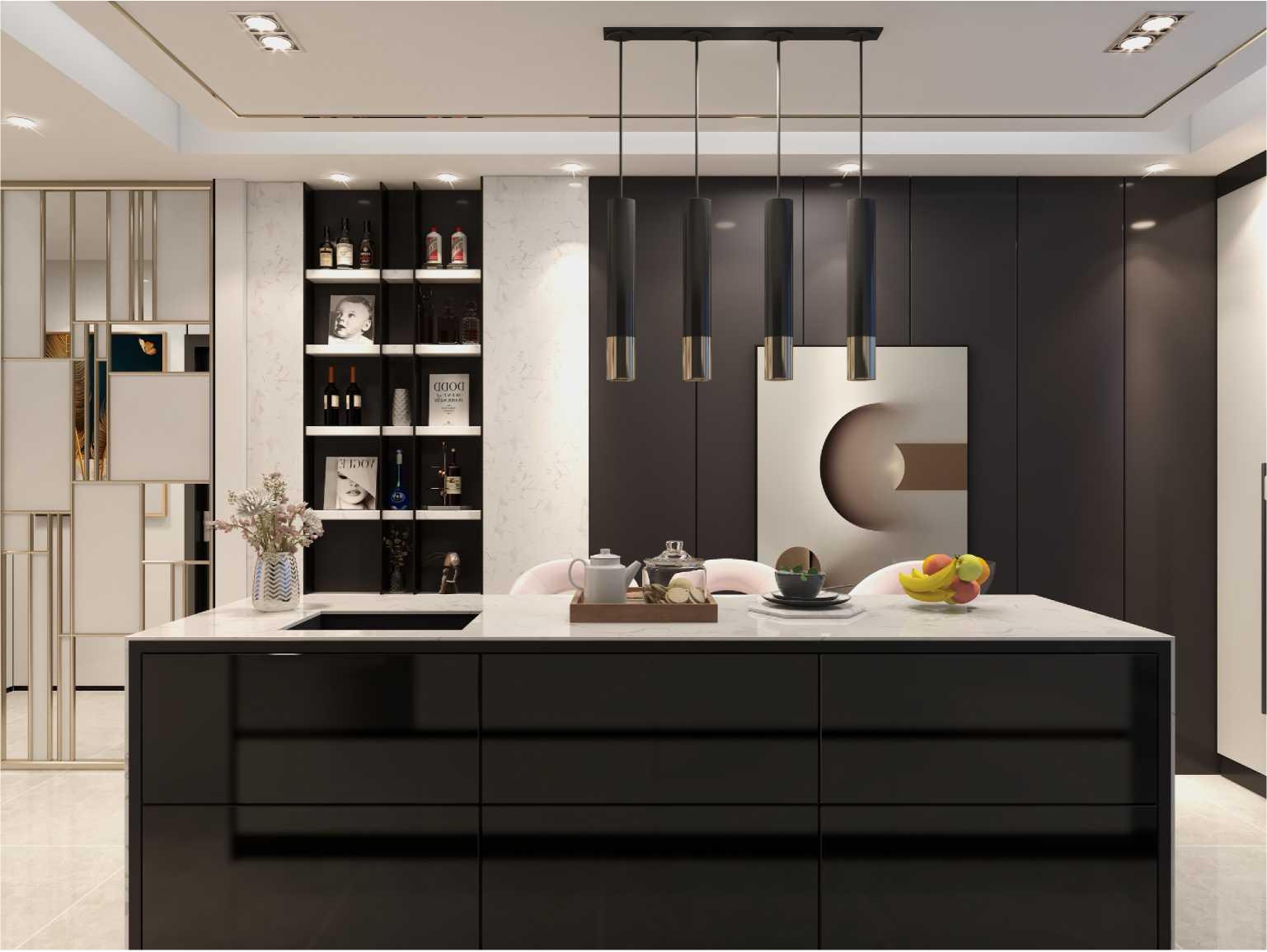 「鋁」色生活，引領環保家裝先鋒 - 資訊咖