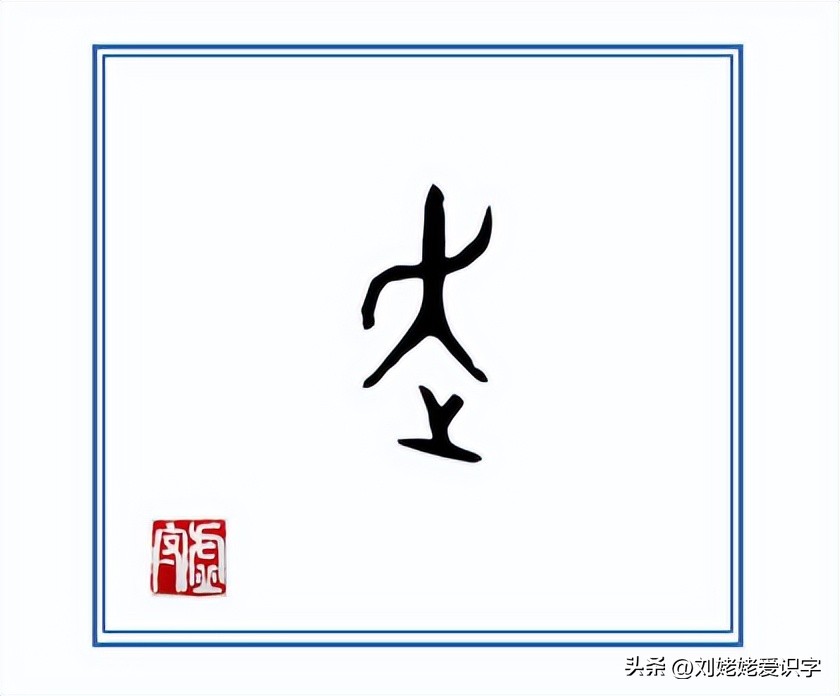 A word-by-word explanation of hundreds of surnames: the origin of the ...