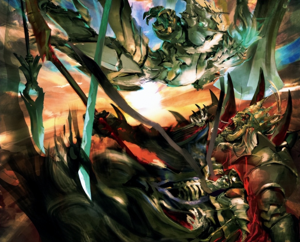 Overlord Season 4 Chapters 7-10 Titles Reveal Dwarf Kingdom 3 Chapters ...