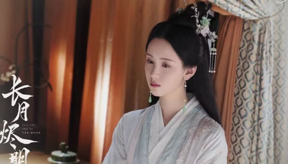 Chen Duling's house fight drama started, Xu Kai and Qiao Zhenyu joined in surprise, "The ...