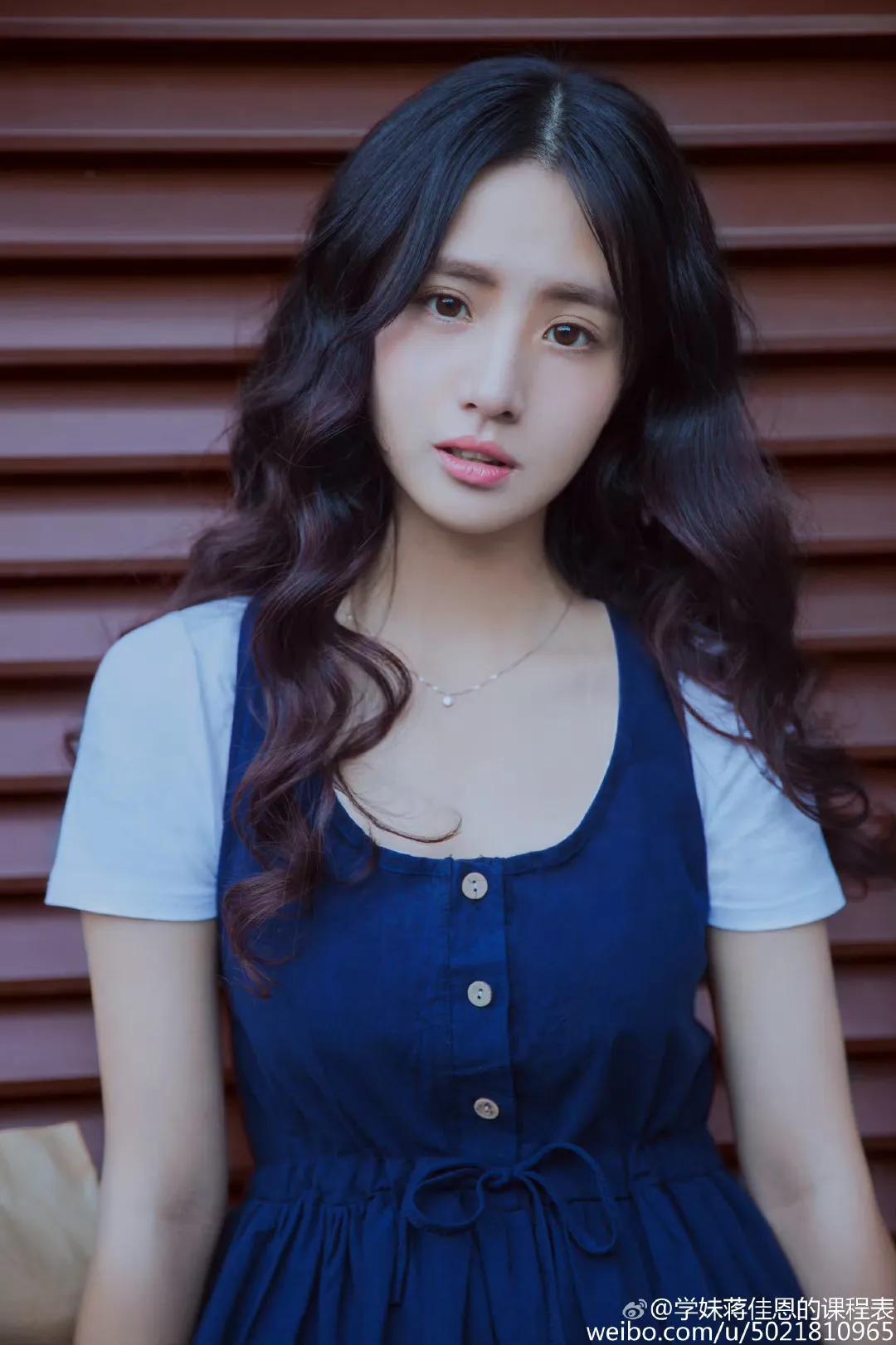 Once the heroine of the online drama Chef Fang has been forgotten after ...