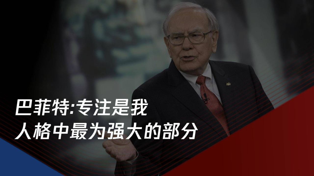 Top ten key words for book clubs. - iNEWS