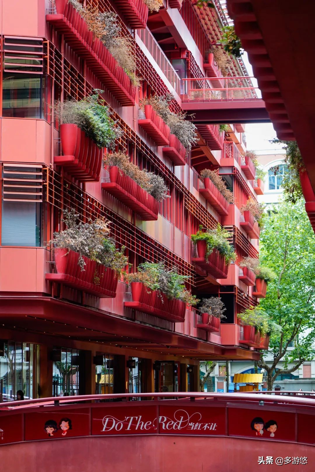 "Don't let it be popular", the summer appointment of "Miss Shanghai ...