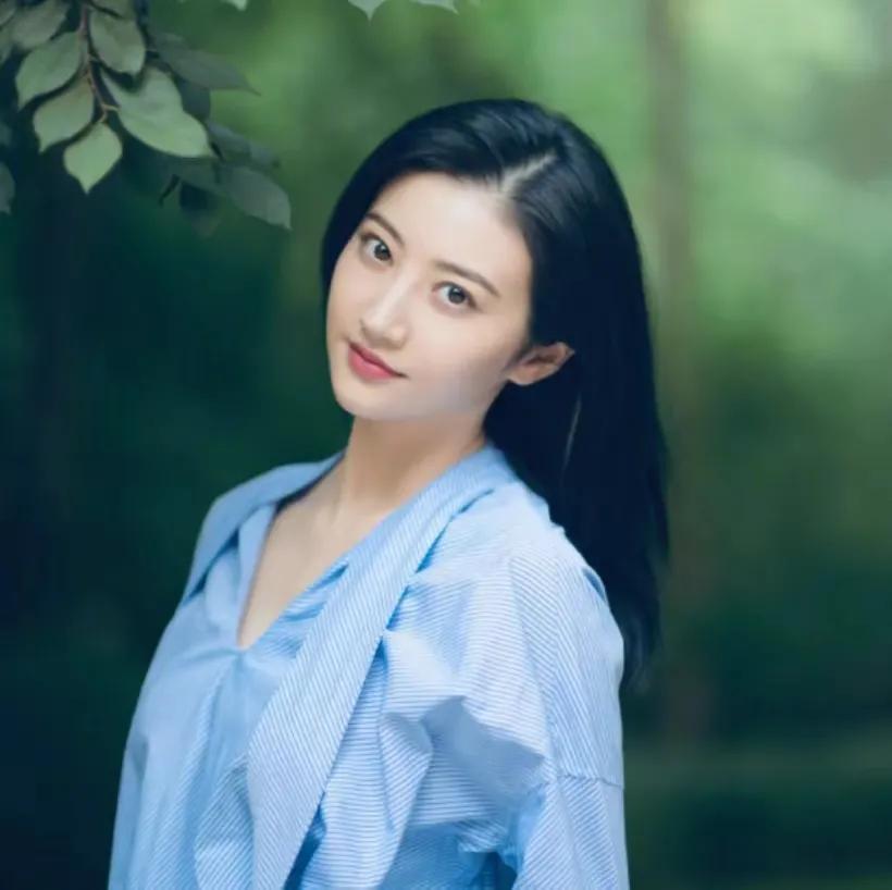 Zhang Jike Jingtian's private photo turmoil has not stopped, but many communicators have ...