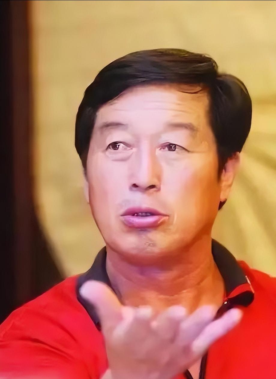 What happened to the devil coach Ma Junren for stealing the bonus money to beat the students and ...