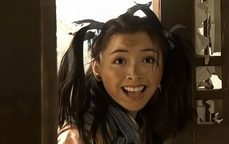 Huang Xiaolei: I have had more than 100 blind dates and met for 38 days ...