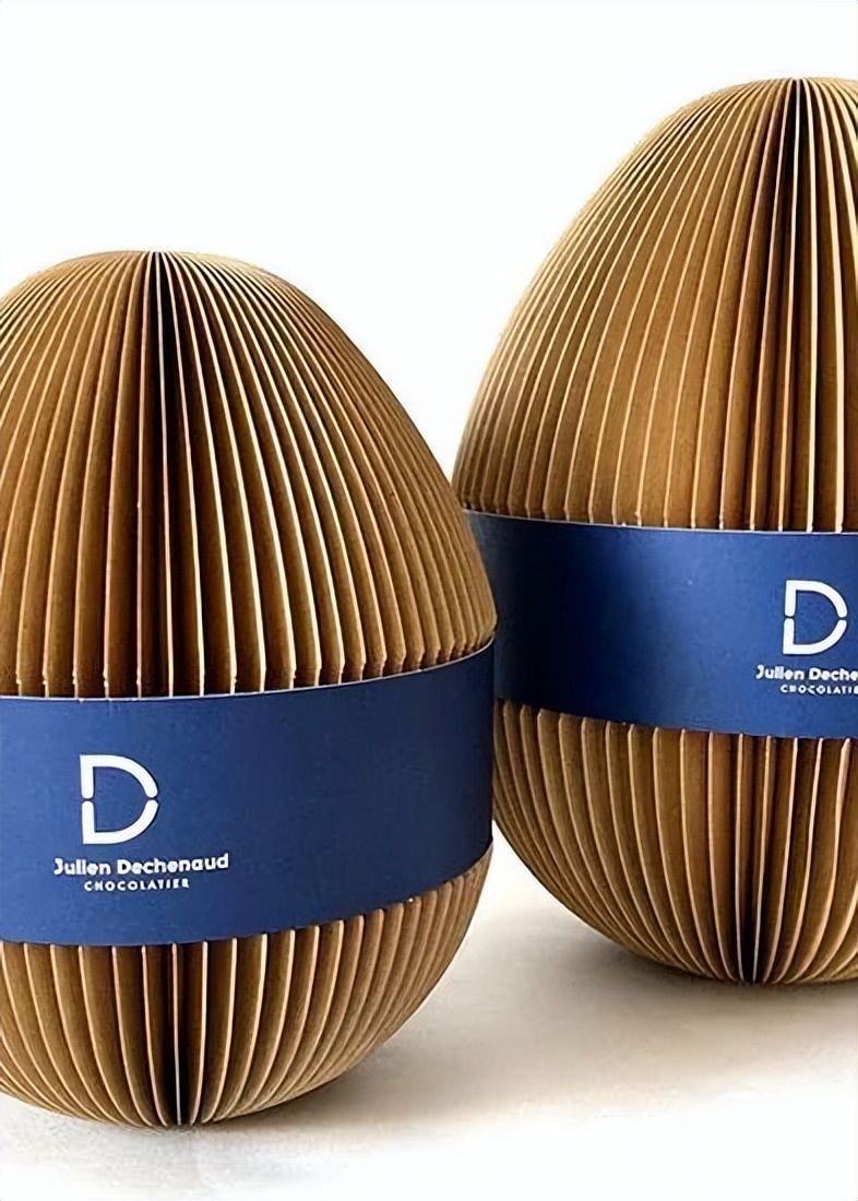 Are you willing to throw away the packaging that is more useful than ...