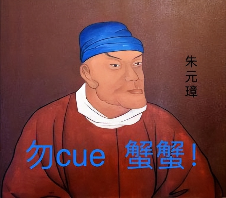 [Japanese History Short Story] Toyotomi Hideyoshi, Kanazaki-dono ...