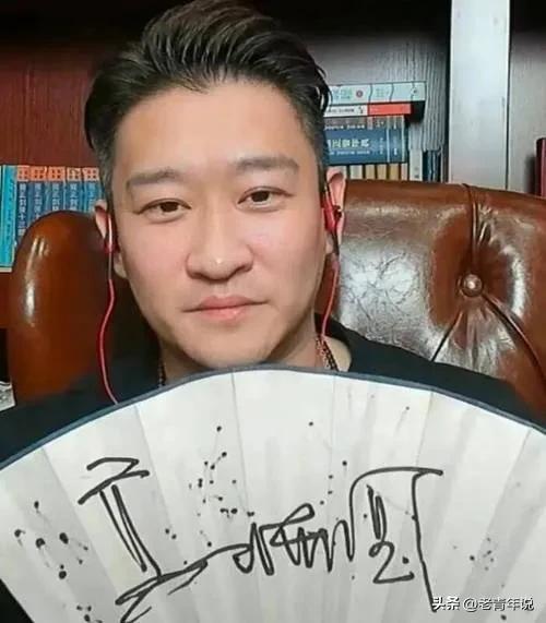 It became popular overnight and instantly became popular, and the live ...