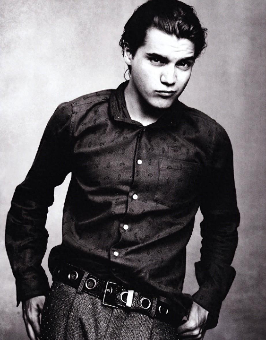 'Lone Survivor': Can Emile Hirsch's superb performance become his ...