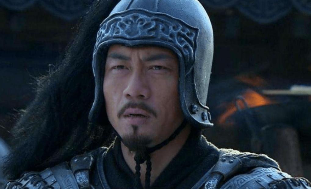 He defeated Cao Cao at the age of 25, Liu Bei at the age of 29, and Sun ...