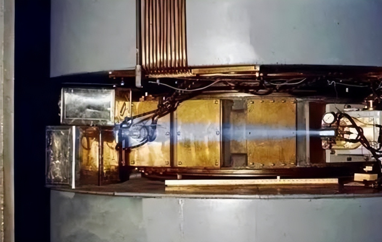 Two scientists fell one after another and became victims of nuclear ...
