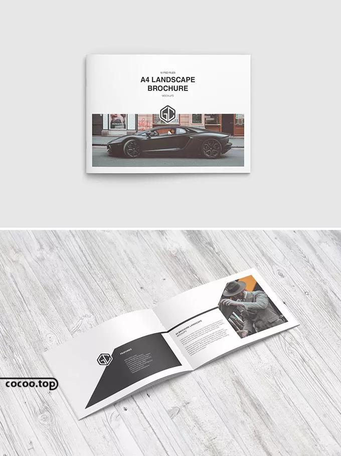 Good luck!The "visual inertia" of layout design!control the sight - iNEWS