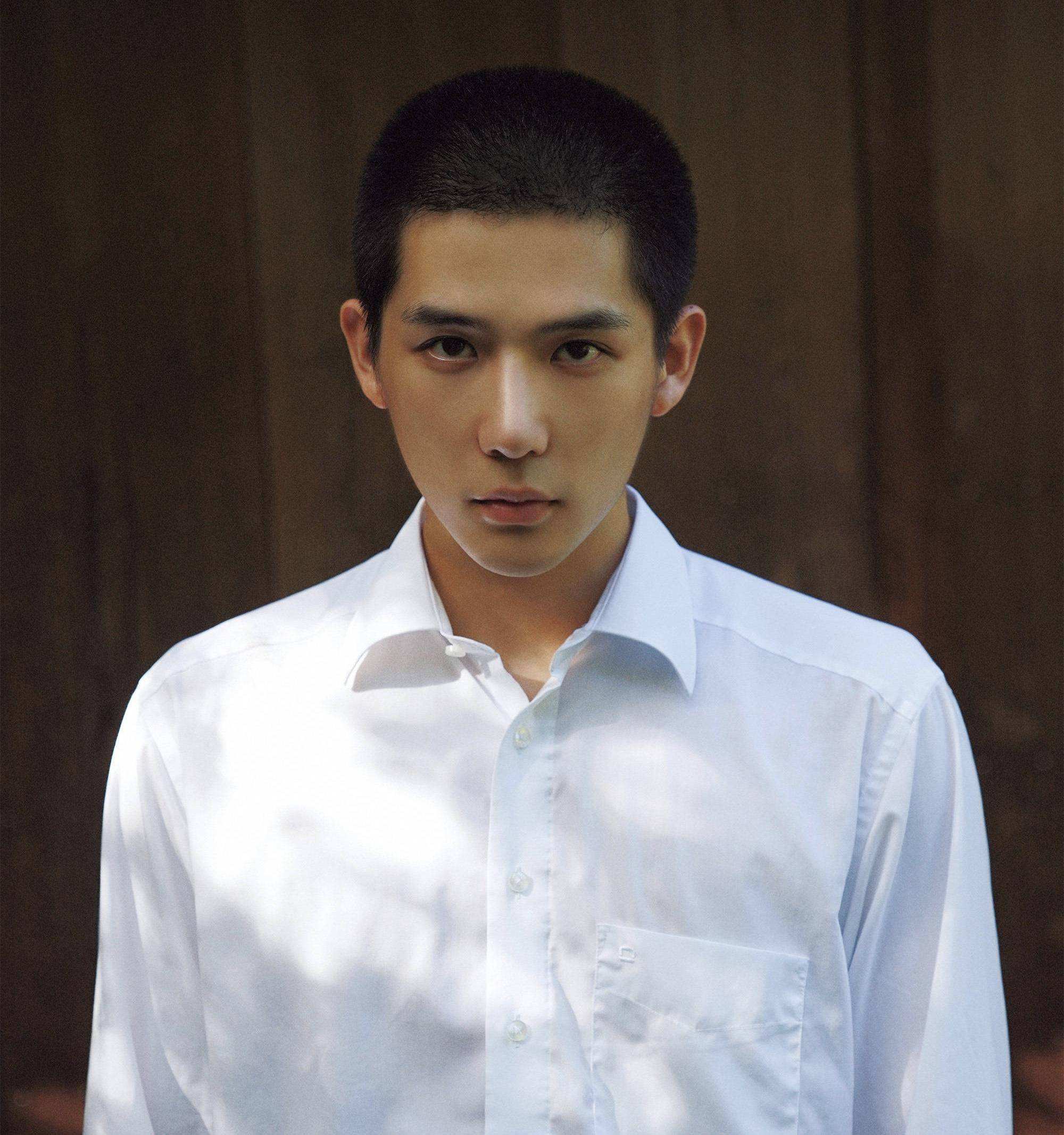 Entertainment Comments: Zhao Liying, Zhang Yixing, Wu Lei, Wang Anyu ...