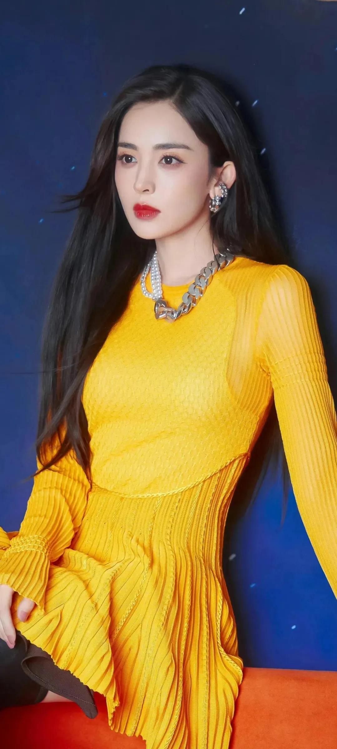 Gulinaza high definition wallpaper - iMedia