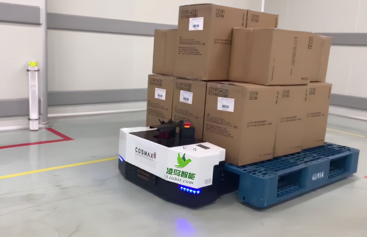 Analysis of commonly used obstacle avoidance sensors and related ...