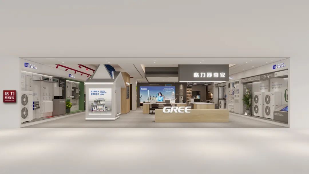 Supai Creative Hu Junfeng: Home Furnishing Retail Needs "Atypical ...