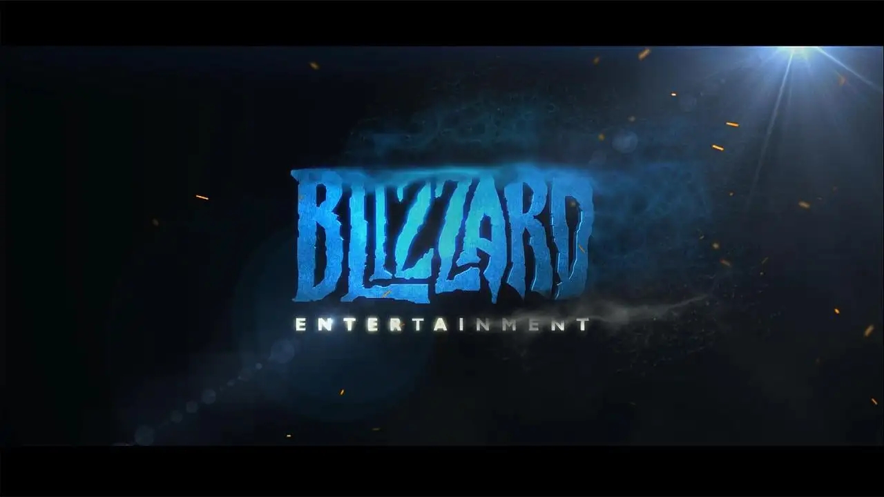 Blizzard and Netease broke up, it is said that the terms of cooperation ...