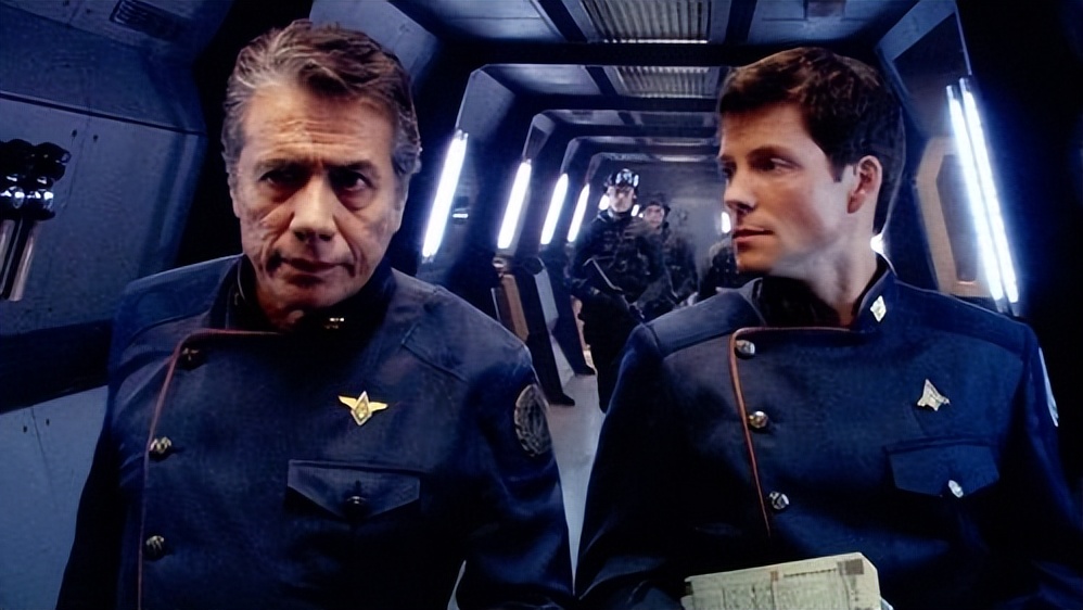 Exploring the Edge of the Universe: Andre's Science Fiction Aesthetics ...