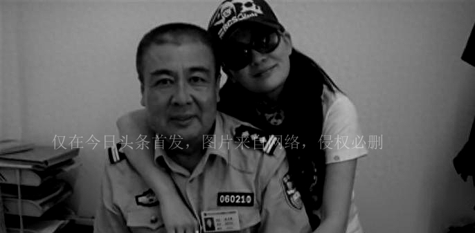 Well-known actress Chen Jiayan: After her divorce from Lien Yiming ...
