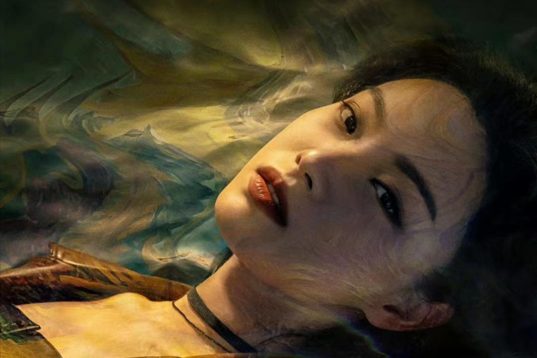 "The Missing She" shouldn't use a messy plot to consume girls' love ...