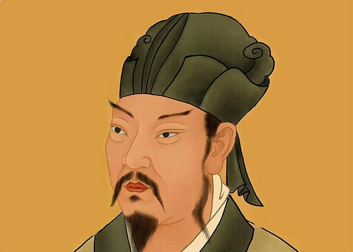 Not only "Korean Wave", but also the "trend" stories left by the Han ...