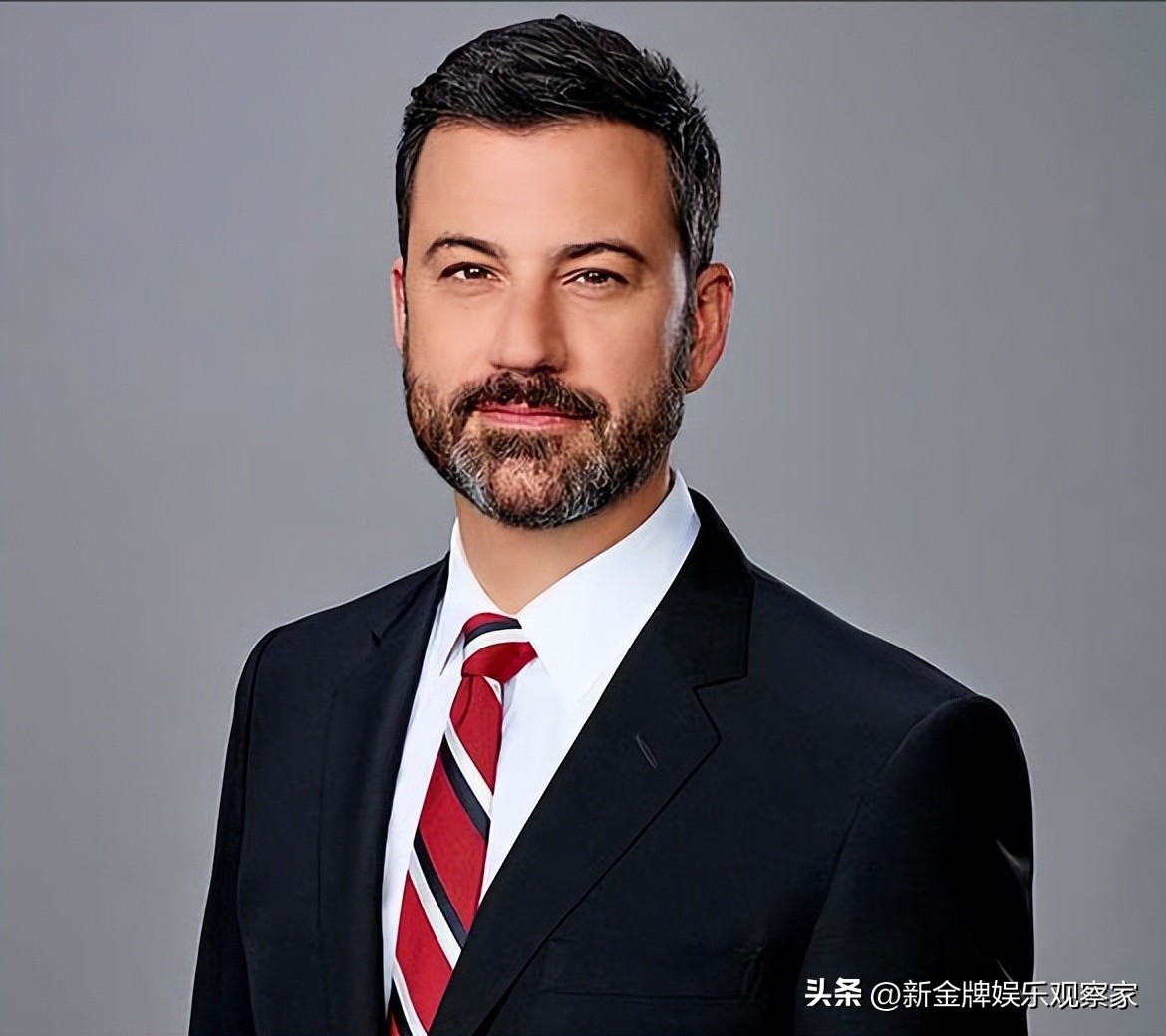 The host of the 95th Oscars had a bad mouth, connoted Will Smith, and ...