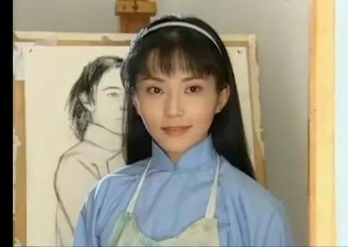 Actor Li Yu: Because "Fang Yu" became popular, he died of cancer at the ...